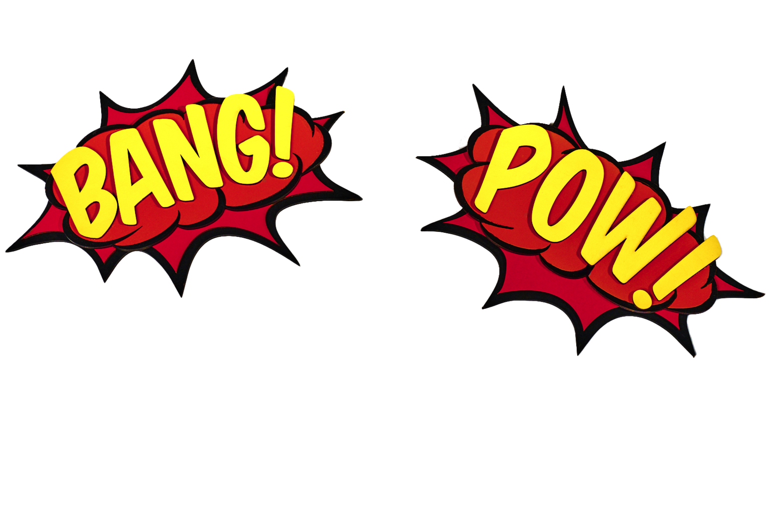 2025 Rozzi Shows – Rozzi Backyard Fireworks